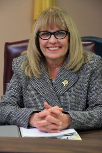 - Township of Saddle Brook New Jersey