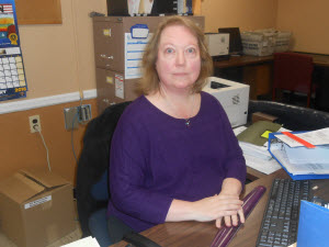 - Township of Saddle Brook New Jersey